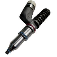 China Diesel Injector Nozzle 295-9085 for Cat C13 C18 C27 Engine Construction Machinery Parts for sale