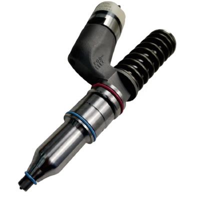 China Diesel Injector Nozzle 295-9085 for Cat C13 C18 C27 Engine Construction Machinery Parts for sale