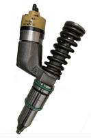 China Diesel Injector Nozzle 295-9085 for Cat C13 C18 C27 Engine Construction Machinery Parts for sale