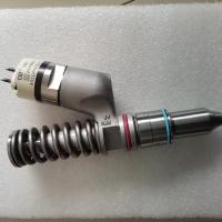 China Diesel Injector Nozzle 295-9085 for Cat C13 C18 C27 Engine Construction Machinery Parts for sale