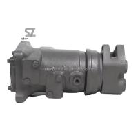 China Komatsu 360-7 Oil Distributor Cup Central Rotary Joint for Excavator Spare Parts for sale