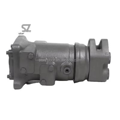 China Komatsu 360-7 Oil Distributor Cup Central Rotary Joint for Excavator Spare Parts for sale