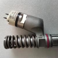 China Diesel Injector Nozzle 295-9085 for Cat C13 C18 C27 Engine Construction Machinery Parts for sale