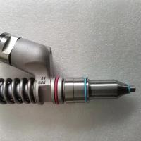 China Diesel Injector Nozzle 295-9085 for Cat C13 C18 C27 Engine Construction Machinery Parts for sale