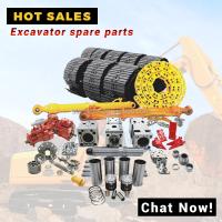China Diesel Injector Nozzle 295-9085 for Cat C13 C18 C27 Engine Construction Machinery Parts for sale
