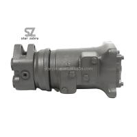 China Komatsu 360-7 Oil Distributor Cup Central Rotary Joint for Excavator Spare Parts for sale