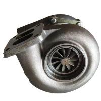 China 963 950B Engine 4N6859 Turbocharger 3304T Turbo TO4B91 for Machinery Repair Shops for sale