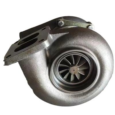 China 963 950B Engine 4N6859 Turbocharger 3304T Turbo TO4B91 for Machinery Repair Shops for sale