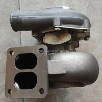 China 963 950B Engine 4N6859 Turbocharger 3304T Turbo TO4B91 for Machinery Repair Shops for sale