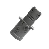 China XE 215C Oil Distributor Cup Center Rotary Joint Assembly for Excavator High Quality for sale