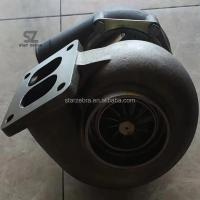China 963 950B Engine 4N6859 Turbocharger 3304T Turbo TO4B91 for Machinery Repair Shops for sale