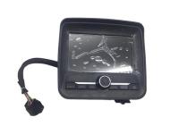 China Excavator Monitor Panel Controller LCD Display Meter Computer Board 24000 for Hyundai Komatsu Kobelco Doosan Hitachi for sale