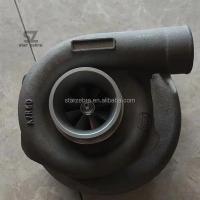 China 963 950B Engine 4N6859 Turbocharger 3304T Turbo TO4B91 for Machinery Repair Shops for sale