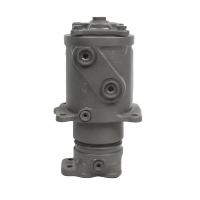 China Hitachi 240-3 Excavator Oil Cup Center Rotary Joint Durable Hydraulic Swivel for sale
