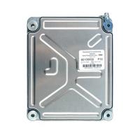 China Volvo Excavator ECU Controller 60100000 VOE60100000 for Machinery Repair Shops for sale