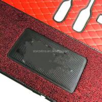 China Excavator Cabin Floor Mat E200B E120B Spare Parts for Machinery Repair Shops for sale