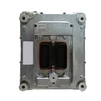 China Volvo Excavator ECU Controller 60100000 VOE60100000 for Machinery Repair Shops for sale