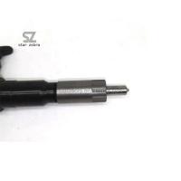 China Fuel Injector Nozzle 095000-5516 for 6WG1 6WF1 Engine Part 8-97603415-7 8976034157 1kg for sale