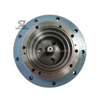 China Kubota U30-5 Traveling Gear Box Travel Motor Assembly for Excavator Undercarriage Parts for sale