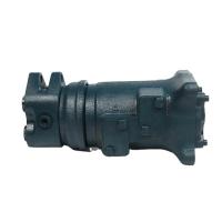 China Komatsu 210-8M Oil Distributor Cup Central Rotary Joint for Excavator Spare Parts for sale