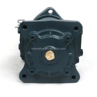 China Komatsu 210-8M Oil Distributor Cup Central Rotary Joint for Excavator Spare Parts for sale