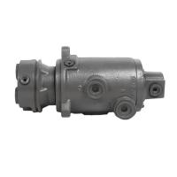 China Kobelco 200-6 Point Oil Cup Central Rotary Joint for Excavator Machinery Repair Shops for sale