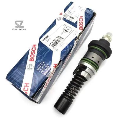 China D4D Diesel Fuel Injection Unit Pump Injector 0414401105 for Volvo EC140 Excavator 1kg for sale
