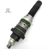 China D4D Diesel Fuel Injection Unit Pump Injector 0414401105 for Volvo EC140 Excavator 1kg for sale