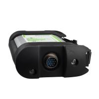 China 88890300 Volvo Vocom Interface with PTT 2.8.150 Software for Volvo Diagnostic Tool for sale
