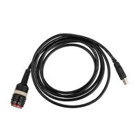 China 88890300 Volvo Vocom Interface with PTT 2.8.150 Software for Volvo Diagnostic Tool for sale