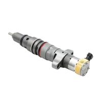 China CAT C7 Diesel Engine Fuel Injector 387-9430 10R4761 Common Rail Injector for Excavator for sale