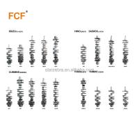 China 150kg Forged Steel Crankshaft 4925761 3681910 for Cummins QSX15 ISX15 X15 Diesel Engine Parts for sale