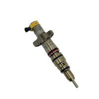 China C7 Diesel Fuel Injector 10R-4761 243-4502 for CAT Excavator High Quality 1kg for sale