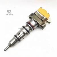 China C7 Diesel Fuel Injector 10R-4761 243-4502 for CAT Excavator High Quality 1kg for sale