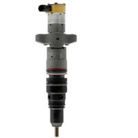 China CAT C7 Diesel Engine Fuel Injector 10R-4763 387-9428 High Quality 1kg for sale
