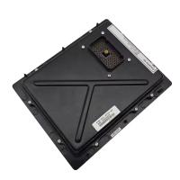 China STAR ZEBRA CAT C4.1 C4.2 Digital Control Panel 351-8758-02 Engine Block Display for sale