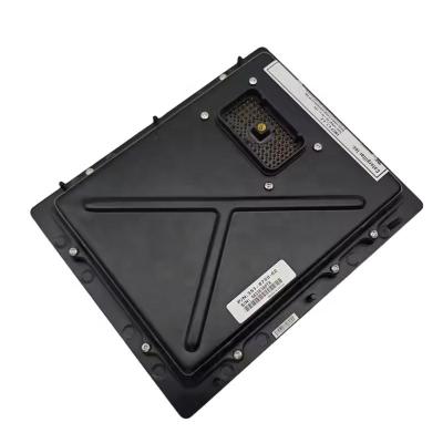 China STAR ZEBRA CAT C4.1 C4.2 Digital Control Panel 351-8758-02 Engine Block Display for sale