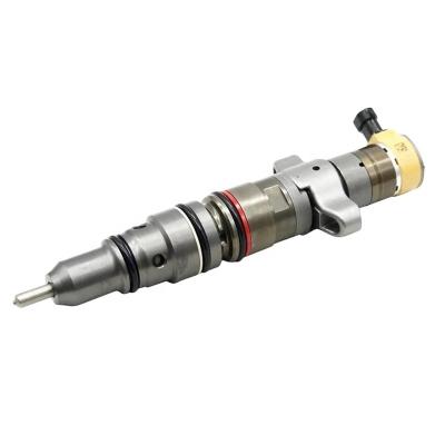 China CAT C7 Engine Common Rail Fuel Injector 241-3238 241-3239 for Excavator 1kg for sale