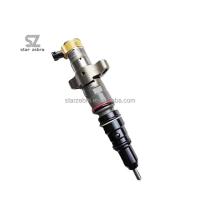 China CAT C7 Engine Common Rail Fuel Injector 241-3238 241-3239 for Excavator 1kg for sale