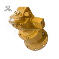 China Yanma 75 Swing Motor Assembly Steering Motor Assembly for Excavator 75 Ton for sale