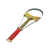 China 300g Multi-functional Cartridge Spanner 500N.m Load Bearing Capacity for Oil Filter Change and Removal for sale
