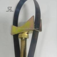 China 300g Multi-functional Cartridge Spanner 500N.m Load Bearing Capacity for Oil Filter Change and Removal for sale