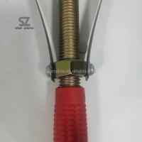 China 300g Multi-functional Cartridge Spanner 500N.m Load Bearing Capacity for Oil Filter Change and Removal for sale