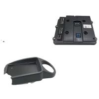 China Excavator Controller ZAX200-5G to ZAX870-5G Control Unit YA00002098 for Optimal Performance for sale
