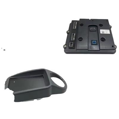 China Excavator Controller ZAX200-5G to ZAX870-5G Control Unit YA00002098 for Optimal Performance for sale