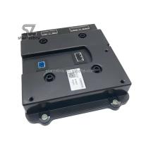 China Excavator Controller ZAX200-5G to ZAX870-5G Control Unit YA00002098 for Optimal Performance for sale