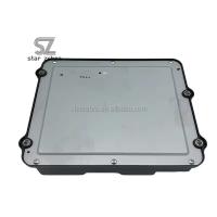 China Excavator Controller ZAX200-5G to ZAX870-5G Control Unit YA00002098 for Optimal Performance for sale