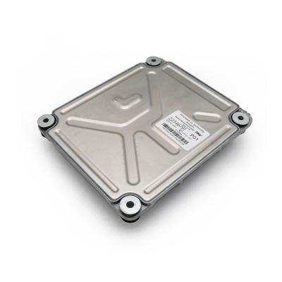 China 22346791 Controller Control Unit for Excavator EC380 EC480 Construction Machinery Part for sale