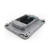 China 22346791 Controller Control Unit for Excavator EC380 EC480 Construction Machinery Part for sale
