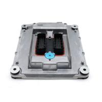 China 22346791 Controller Control Unit for Excavator EC380 EC480 Construction Machinery Part for sale